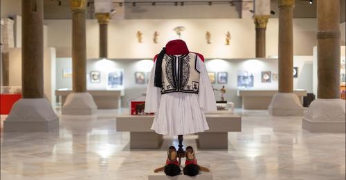 19 Μαρτίου 2022: «Μνήμης Διά-λογοι» στο Ηράκλειο Κρήτης και 20 Μαρτίου ...