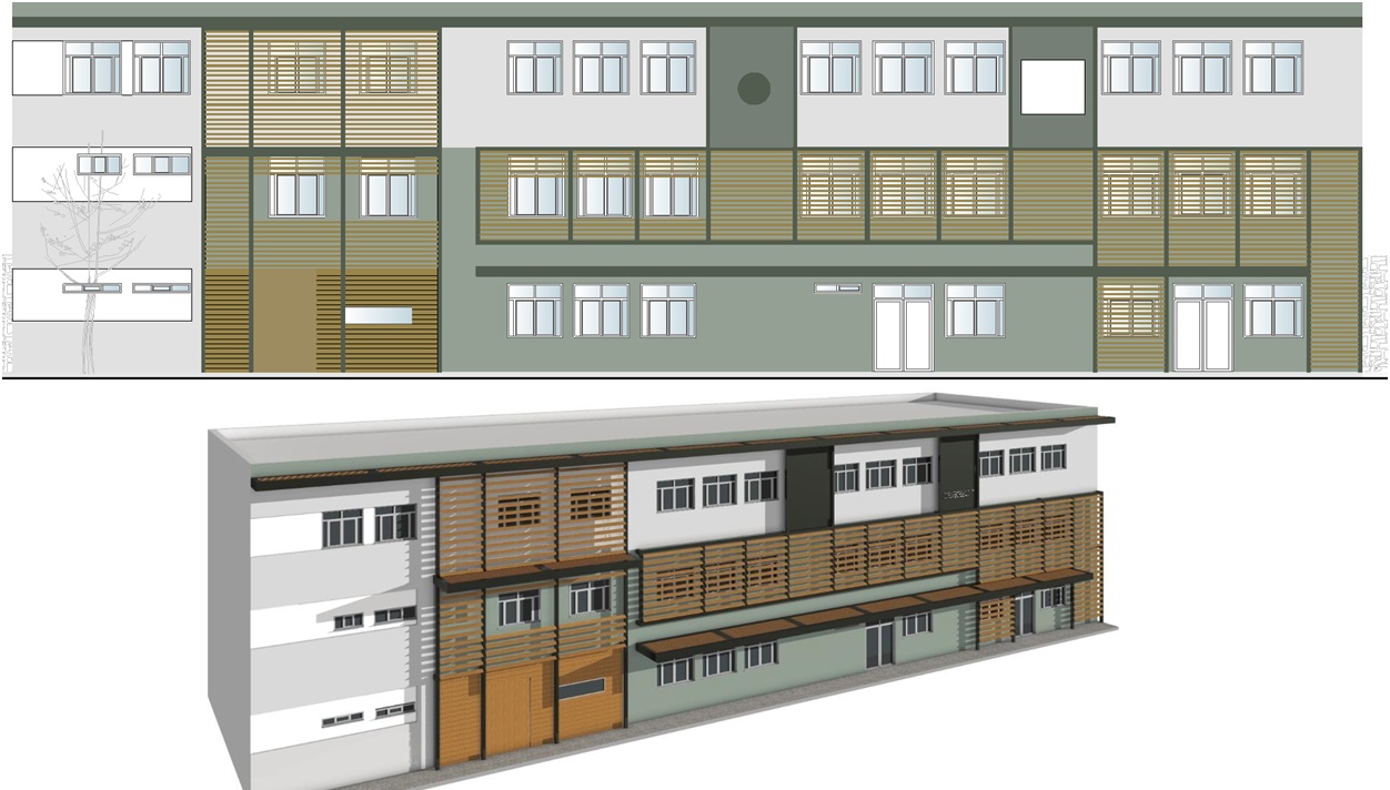 15-9-2022 ΠΡΟΚΗΡΥΞΗ ΑΝΟΙΚΤΗΣ ΔΙΑΔΙΚΑΣΙΑΣ ΣΥΝΑΨΗΣ ΣΥΜΒΑΣΗΣ ΓΙΑ ΤΟ ΕΡΓΟ ...