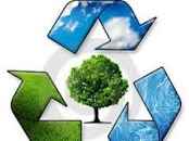 ΑΝΑΚΥΚΛΩΣΗ ΣΤΟ ΔΗΜΟ ΑΝΩΓΕΙΩΝ - Δήμος Ανωγείων